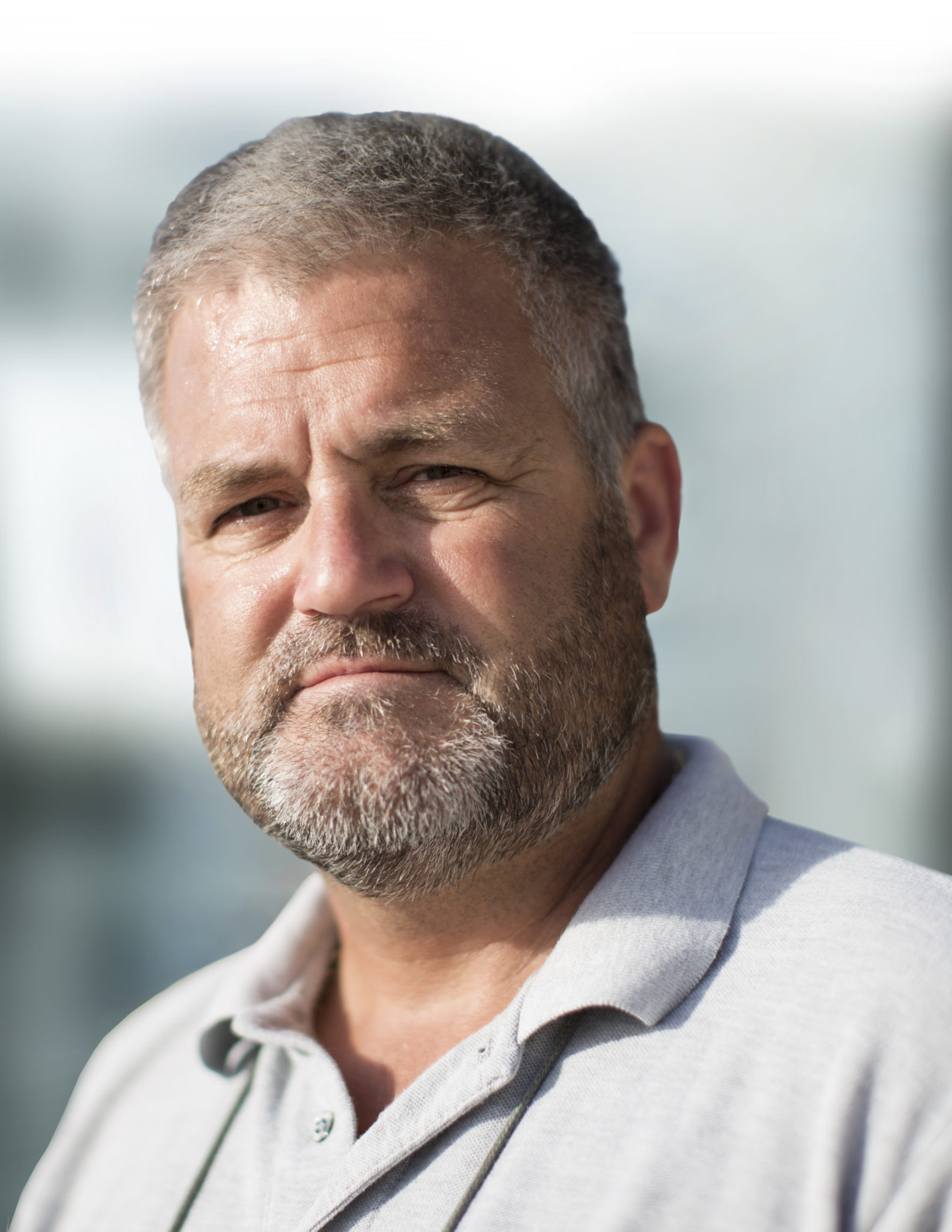 Team | RA International Services