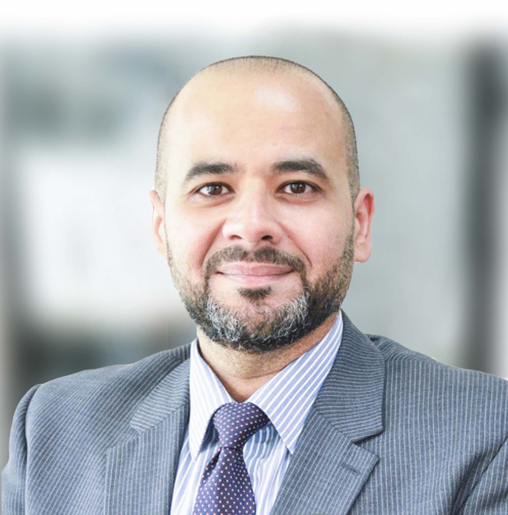 Team | RA International Services