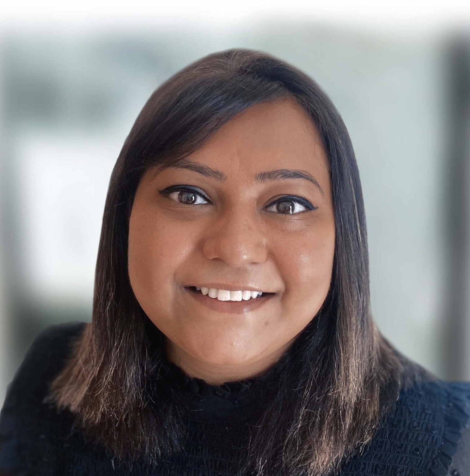 Team | RA International Services