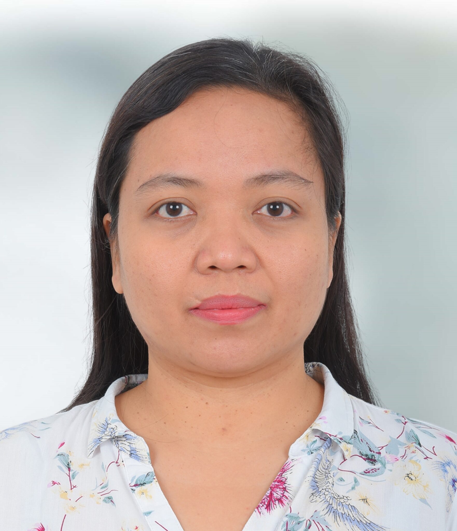 Team | RA International Services